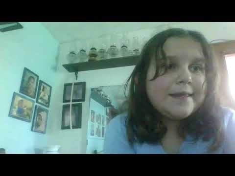 SUPERFUDGE by Judy Blume half of ch 2