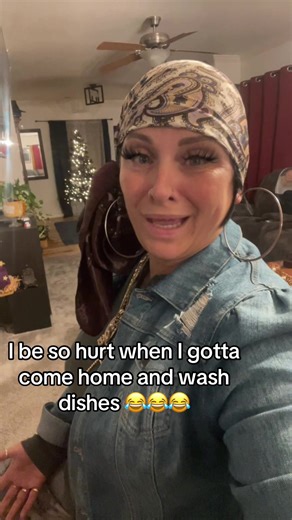 #ratchetsmomma #choresinthishouse #momma #work