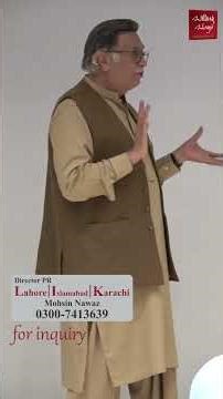 Addiction Recovery Explained: When Is It Complete? | Dr. Sadaqat Ali