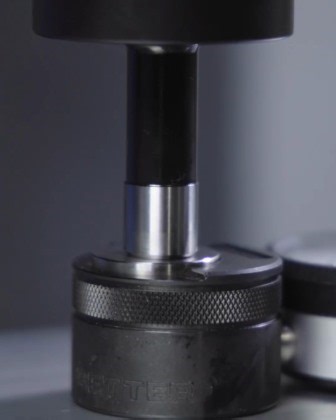 This is How You Should Zero Your Tools DN Solutions Global MITUTOYO AMERICA CORPORATION | Titans of CNC Machining