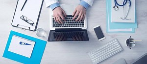 GreenBills | EMR/EHR No-Fault Software