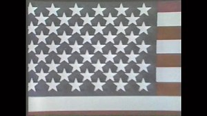 11 reactions | Remember when the TV would quit broadcasting at...