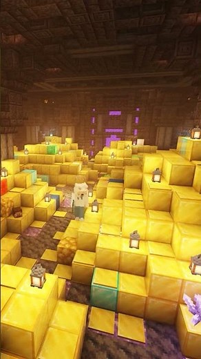 Best MINECRAFT SERVER to join in 2025 (1.21)