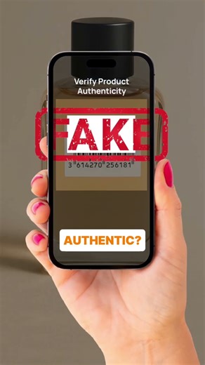 QR Now – The Fastest QR & Barcode Scanner App for iPhone & Android