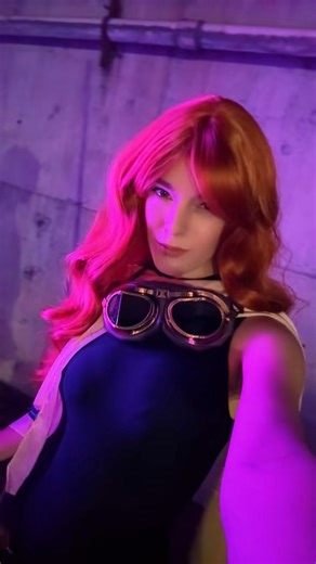 Are you a StarWars fan?✨ #starwars #cosplay #jedi | seattlesbeauty