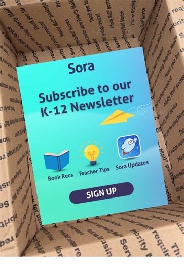 Have you subscribed to our k-12 newsletter 😤 👀? Tinyurl.com/k12newsletter #booktok #teachers #teachersoftiktok #teachertok #education