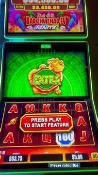 Extra Active Feature Then Ultra Active Feature