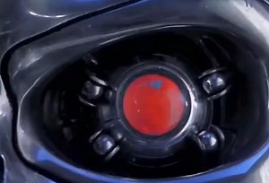 The perfect trailer DOES exist. | Computer Love Records