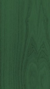 28 reactions | We're launching our Duck University series today! We'll give you a behind-the-scenes look at how products are packaged or made each week. Today, we're taking a quick look at our famous Roast Half Duck and how it's packaged.  | Maple Leaf Farms | Facebook