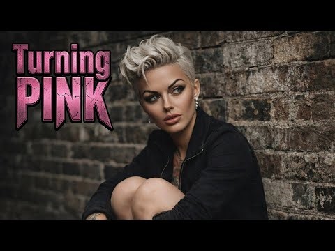 Still Beating by Turning PINK