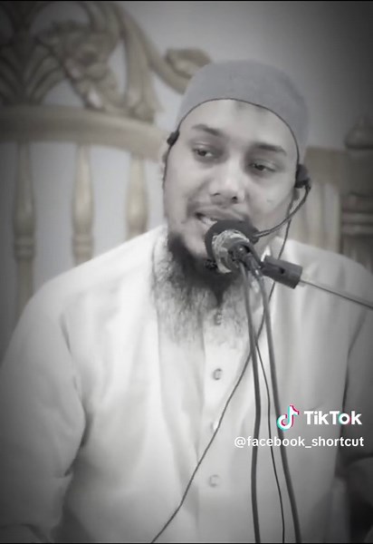 পুলিশ-র‍্যাব-সেনাবাহিনী ভাইদের উদ্দেশ্যে যা বললেন আবু ত্বহা আদনান #fypシ #foryou #foryoupage #islamic_video #আবু_ত্বহা_মোহাম্মদ_আদনান