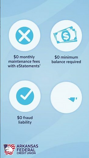 Ready for Simple Checking?