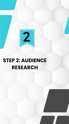 How to Build a Winning PPC Campaign Marketing Strategy 🚀 | Boost ROI Fast