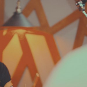 "Miss You" a tribute to my Father Alton Ellis and a message for all our loved ones is out now! Please go an check the Visualizer here - https://www.youtube.com/watch?v=nWxRyy_7Ipc #MissYou #ReggaeMusic | Christopher Ellis