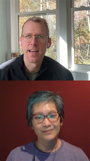 Most DPC owners don’t fail because they’re bad doctors.... they struggle because no one ever taught them how the business should actually work. If your nights and weekends are spent inside QuickBooks guessing your tax bill and hoping you didn’t miss something, that’s not a systems problem. It’s a support problem. What changes when your CPA understands DPC, meets with you monthly, answers questions in real time, and charges one predictable fee, so your finances finally feel clear instead of chaot
