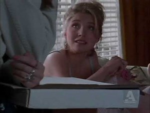 First Wave:S02E27 The Channel