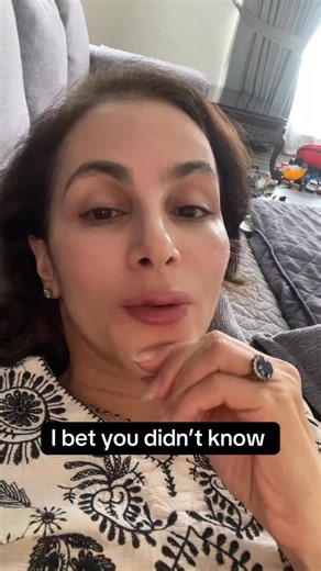 #facemapping #ttc #acne #tcm | Abi Energy 22