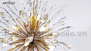  Link sản phẩm :...