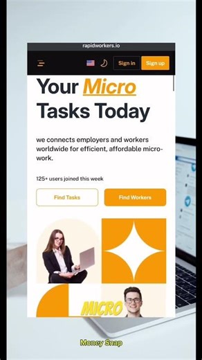 3 Websites That Pay You Daily 💸 | Make Money Online With No Investment (2025)