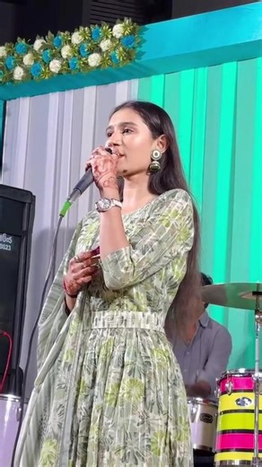 Rifumir | Today live program | Instagram