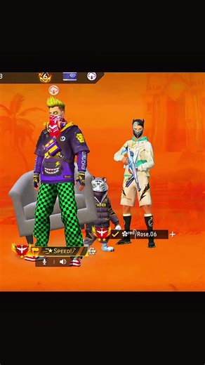 aaj to mera 5000 ka redeem code bach gya 😱 #viral #freefire #ffhandcam #shortsviral #shortvideos