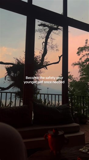 #selfregulation #reparenting | selfregulation