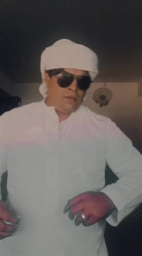 original sound - Rasheed Ibrahimを使っているRasheed Ibrahim (@getrashi81)の動画