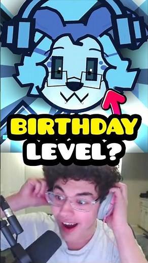 Zoink's BIRTHDAY LEVEL! 🥳 (OPERATION: Zoink)