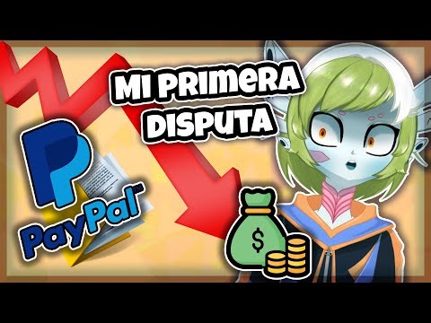 ¿Qué hacer cuando el artista te falla?