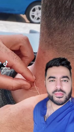 TikTok - Make Your Day