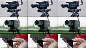 Verizon TV Spot, 'Indy Car'