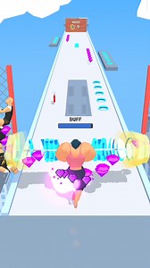 Best mobile game for Android and Ios Gameplay #gameplay #mobilegames #mobilegamer #viralpost #foryoupage #game #gaming #gamer #games #facebookgaming #gamerlife #playgame #fyp #reels #viralvideo #iosgames | Gaming Zone