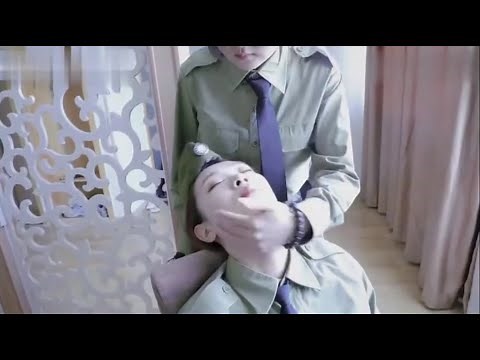 Female Agents defeated and eliminated : Betrayed in the Shadows