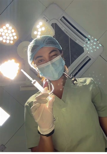 Gym Motivation for Doctors: Balancing Fitness and Work