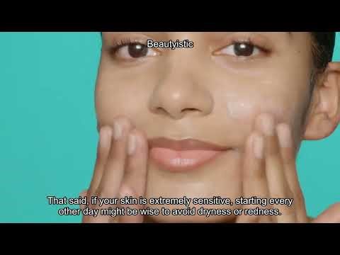 Proactiv 3 Step Acne Treatment Review: Does It Really Clear Breakouts Fast?