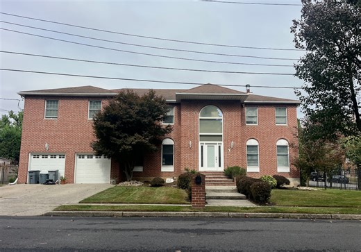 First City of Yes development on Staten Island sparks community outcry