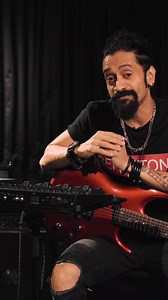 41 reactions | Iconic guitarist Chandresh Kudwa knows a thing or two about guitar tones  Here's his first thoughts on the BOSS ME-90! What do you think? | BOSS | Facebook