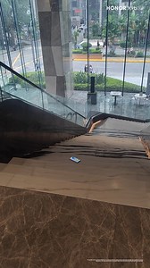 10K reactions · 3K shares | Testing the durability of the TOUGHEST smartphone in the country. You'll try yours soon! Can it survive a 100ft. Drop? Launching on January 12, 2024 at 7PM: https://bit.ly/HONORX9b5GEvent #HONORX9b5G #AllAngleUltraTough #TheToughestPhone | HONOR Philippines | Facebook