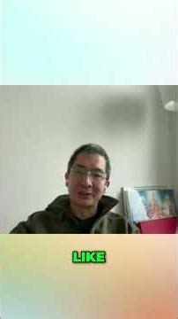 InProcess.fun Blocked by Google: Our New Domain Strategy #shorts