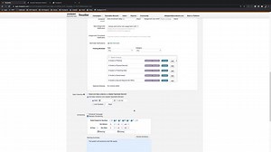 Security Awareness Training Demo