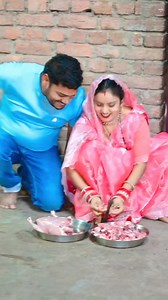 Murga testing banai mein Khai #video #shorts #StarsEverywhere #railsvideo | Kamalesh Kumar