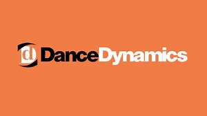 53 reactions · 6 comments | MELBOURNE ARE YOU READY? 李 ADULT DANCE FITNESS. 李 Access to 220 classes 李Ages 16-60+ Box Hill Richmond Malvern Hampton Ringwood 20 bonus classes when you trial a free class and join us on any Standard Membership option. We would love to meet you 李 T&Cs apply. Offer end January 31st. | Dance Dynamics | Facebook