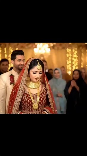 Lover's on Instagram: "Trending video"