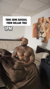 1.8K reactions · 56 shares | I was too awake to close my eyes and too sleepy to get up…  藍 | Coachh Obona | Facebook