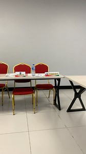 Attending a Sapphire Toastmasters Club meeting this past Wednesday was a transformative experience. The evening began with a warm welcome from the club sergeant at arms, setting a positive tone. Members engaged in various speaking exercises, including impromptu Table Topics and prepared speeches, showcasing their oratory skills. Each speech was followed by constructive evaluations, offering valuable feedback for improvement. Leadership roles like Toastmaster of the Day, Timer, Ah-Counter, and Ge