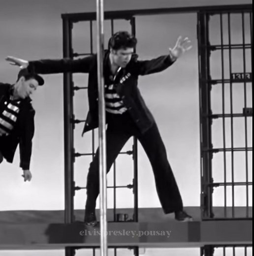 Best Elvis Presley Songs: Kentucky Rain & More