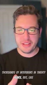 B2B Customer Interview Tips You Need to Try!