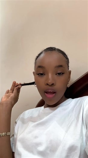 Mastering Object Manipulation Techniques