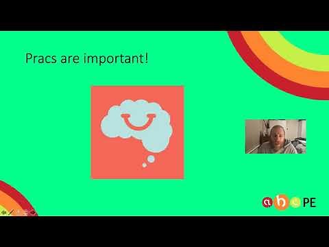 Acute respiratory responses to exercise