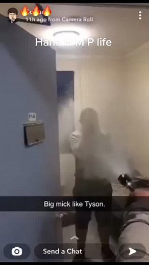 Creating a Relaxing Atmosphere with Room Mist Sprays